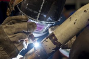 How to Pipe Weld 101: Tips & Tricks for the Perfect Weld | WaterWelders